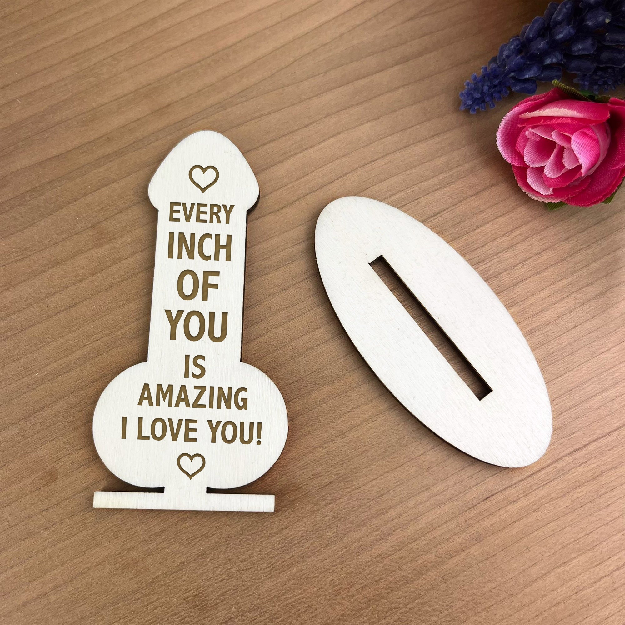 Funny gift for boyfriend store